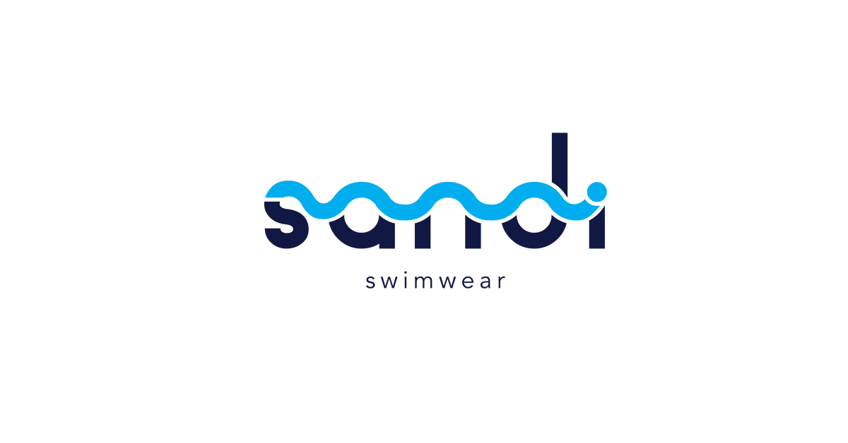 SANDI Swimwear I Egypt – Sandi's Swimwear